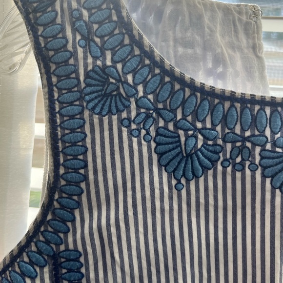 Vineyard Vines | Dresses | Cutest Little Vineyard Vines Dress Great ...